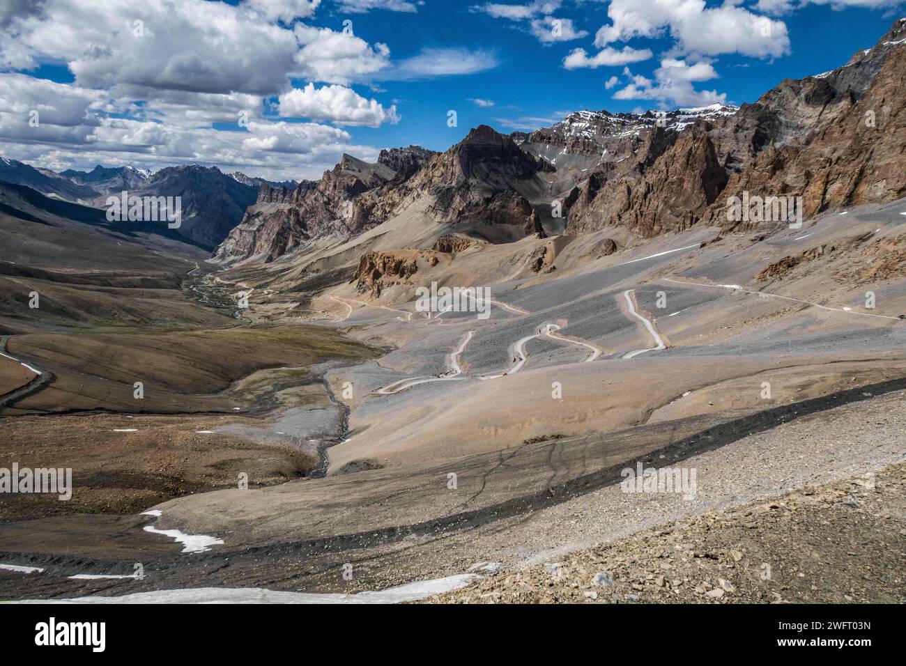 Singi la hi-res stock photography and images - Alamy