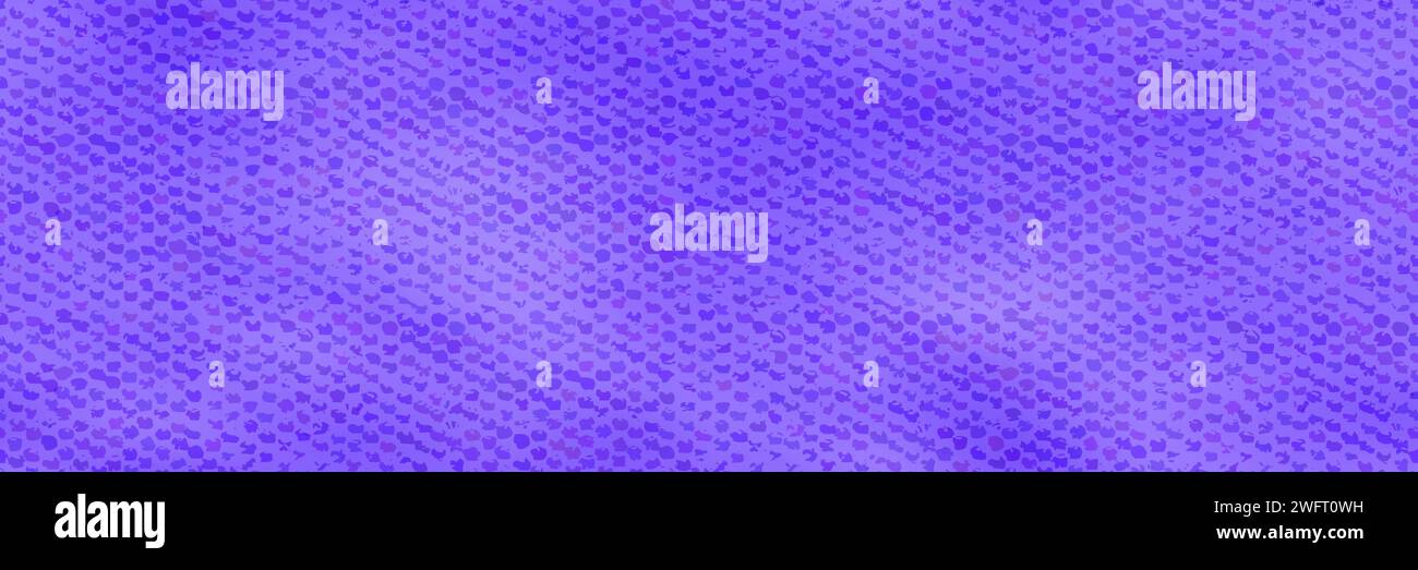 Purple grunge pique fabric seamless bg. T-shirts vector pattern with ...