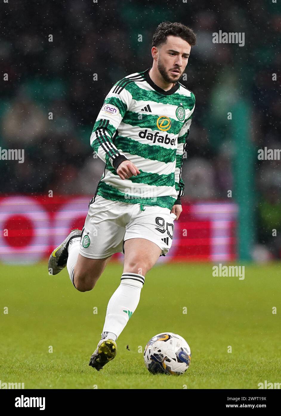 David turnbull cardiff hi-res stock photography and images - Alamy