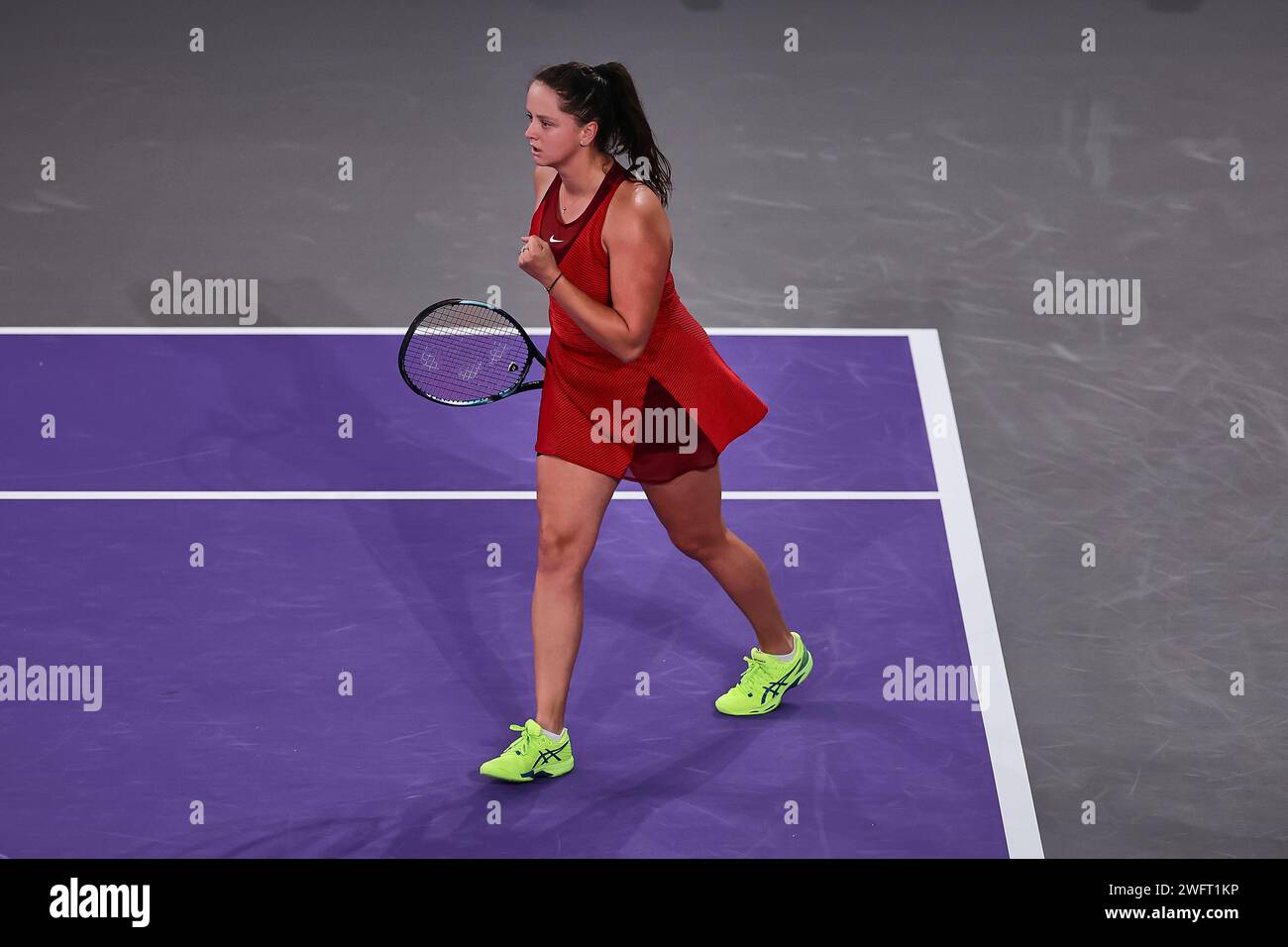 Viktoria hruncakova hi-res stock photography and images - Alamy