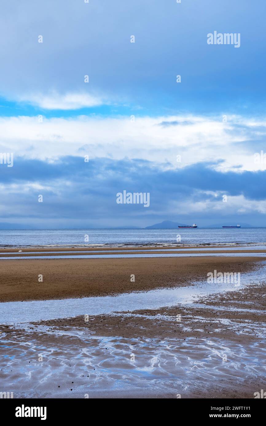 Aryshire hi-res stock photography and images - Alamy