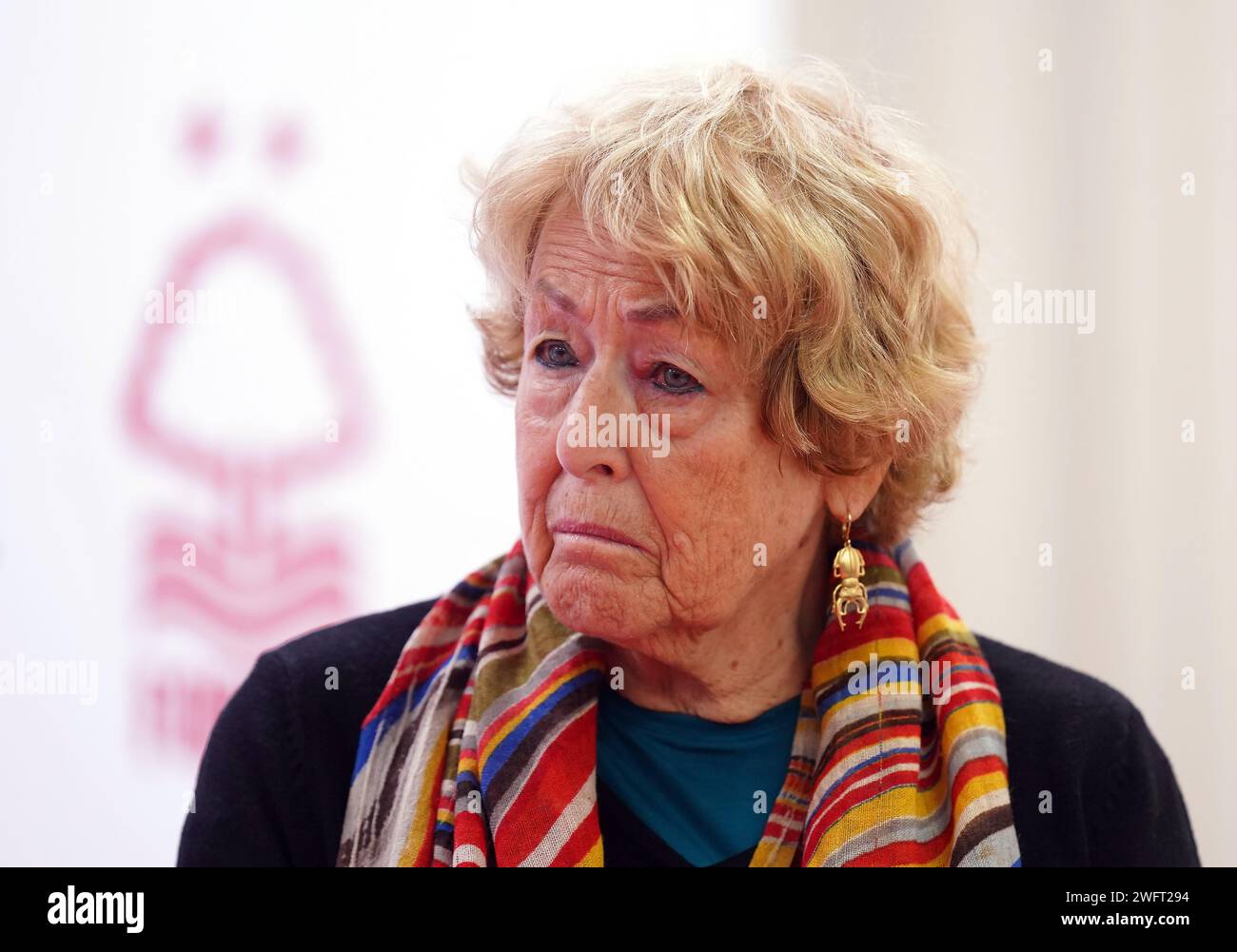 Dr. Tamar Rapoport, Social of Social Work and Social Welfare, Hebrew ...