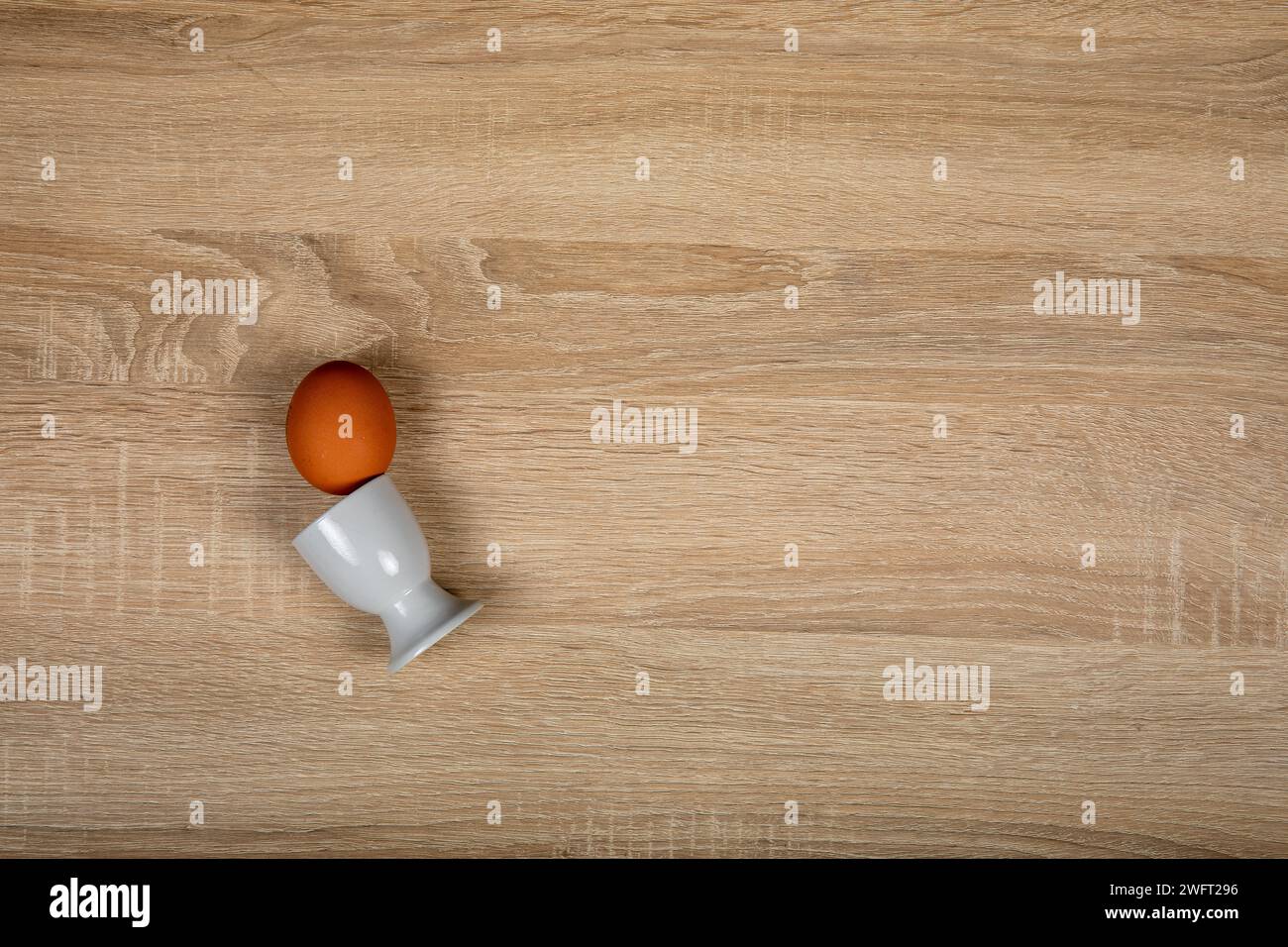 Culinary mishap hi-res stock photography and images - Alamy