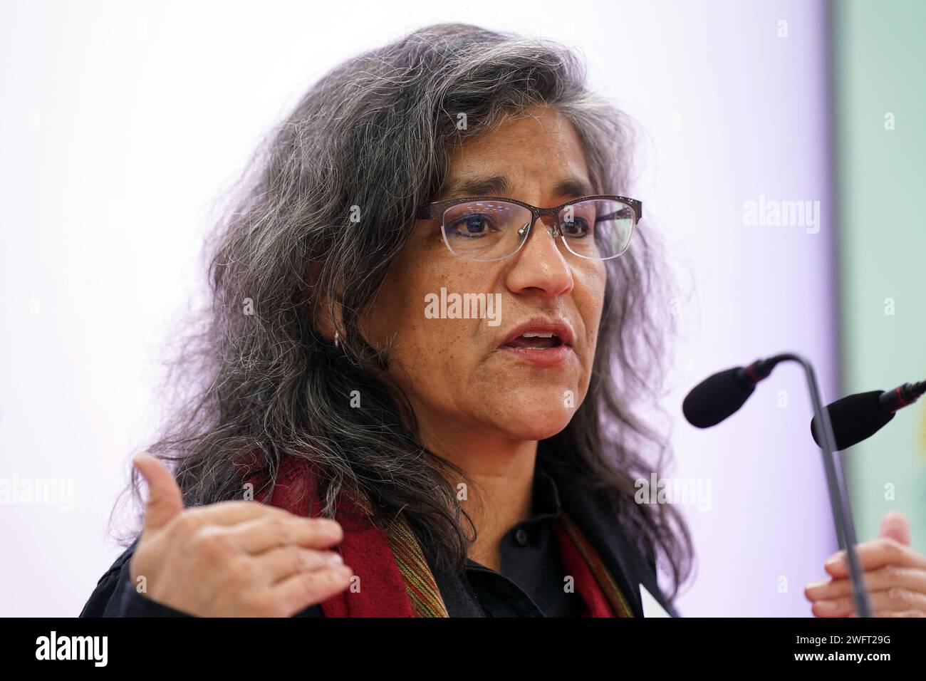 Martha berkeley hi-res stock photography and images - Alamy