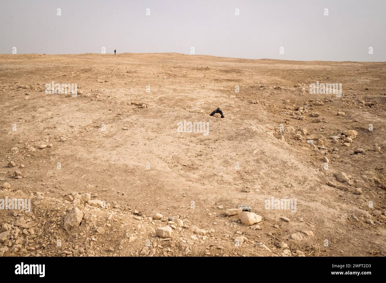 Dersertique hi-res stock photography and images - Alamy