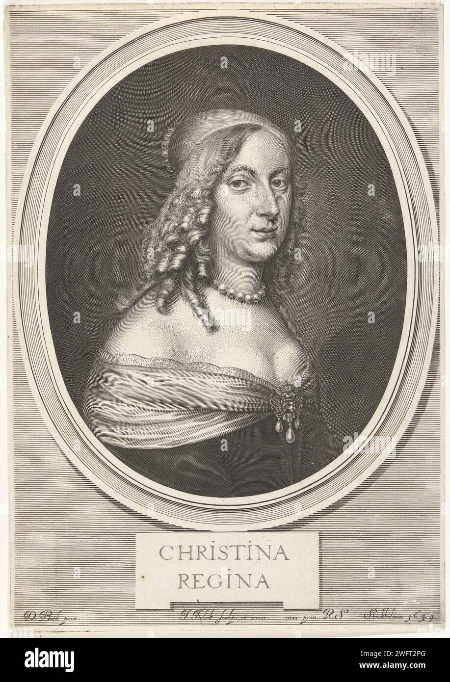Christina i hi-res stock photography and images - Alamy