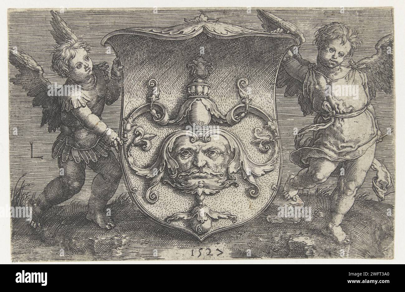 Countries putti hi-res stock photography and images - Alamy