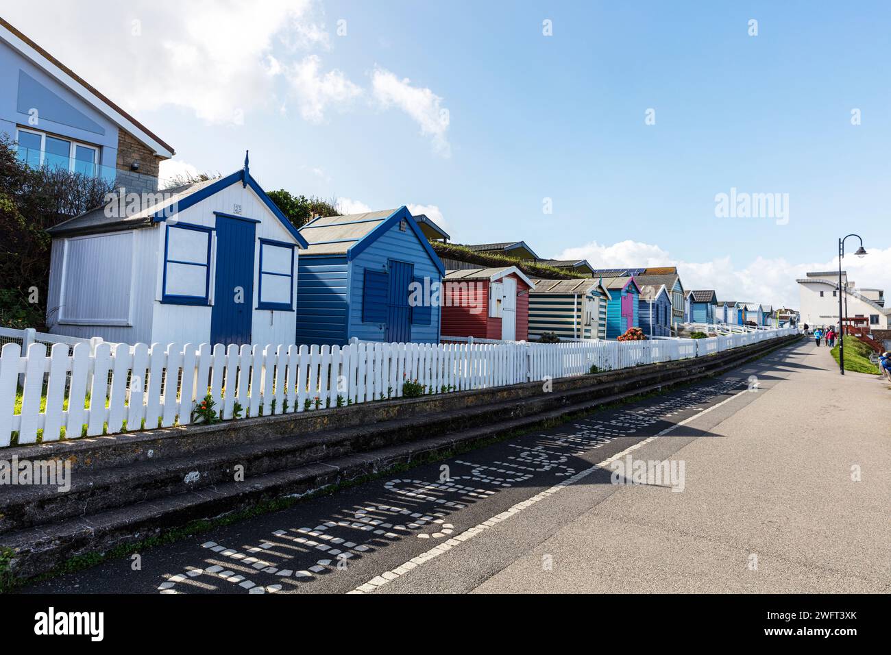 Westward Ho, Devon, North Devon, UK, England, Westward Ho!, Westward Ho Devon, Westward Ho UK ...