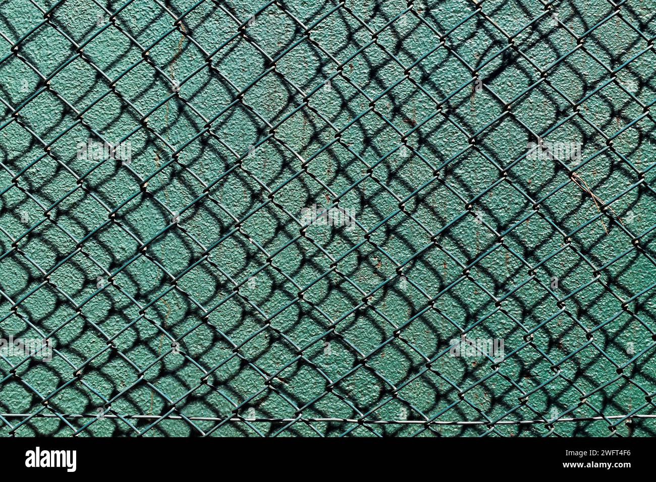 Background structure texture hi-res stock photography and images - Alamy