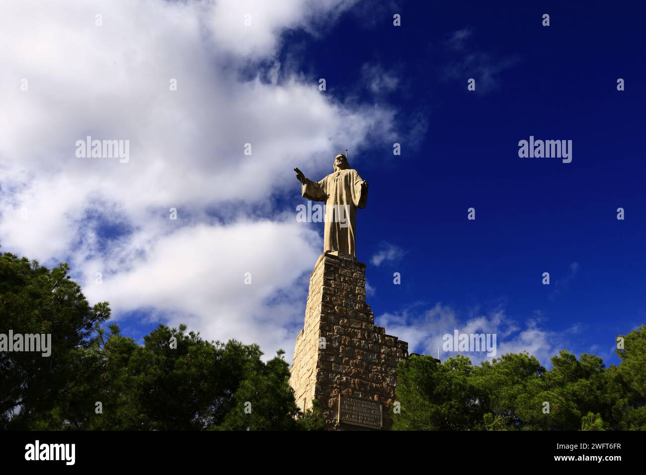 Tudela is a municipality in Spain, the second largest city of the ...