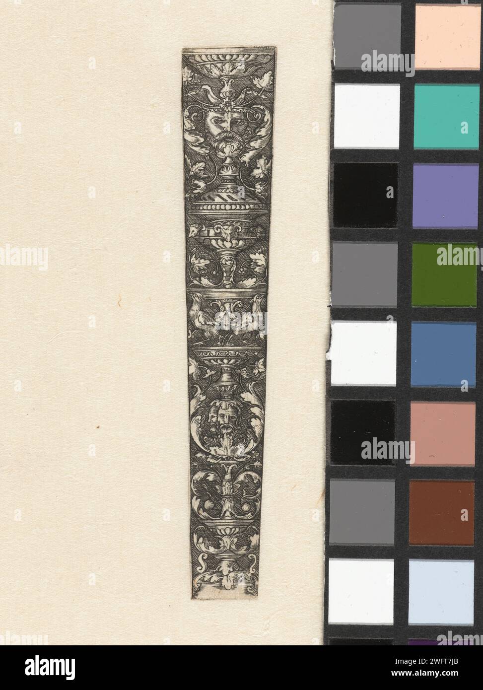 Miss venus hi-res stock photography and images - Alamy