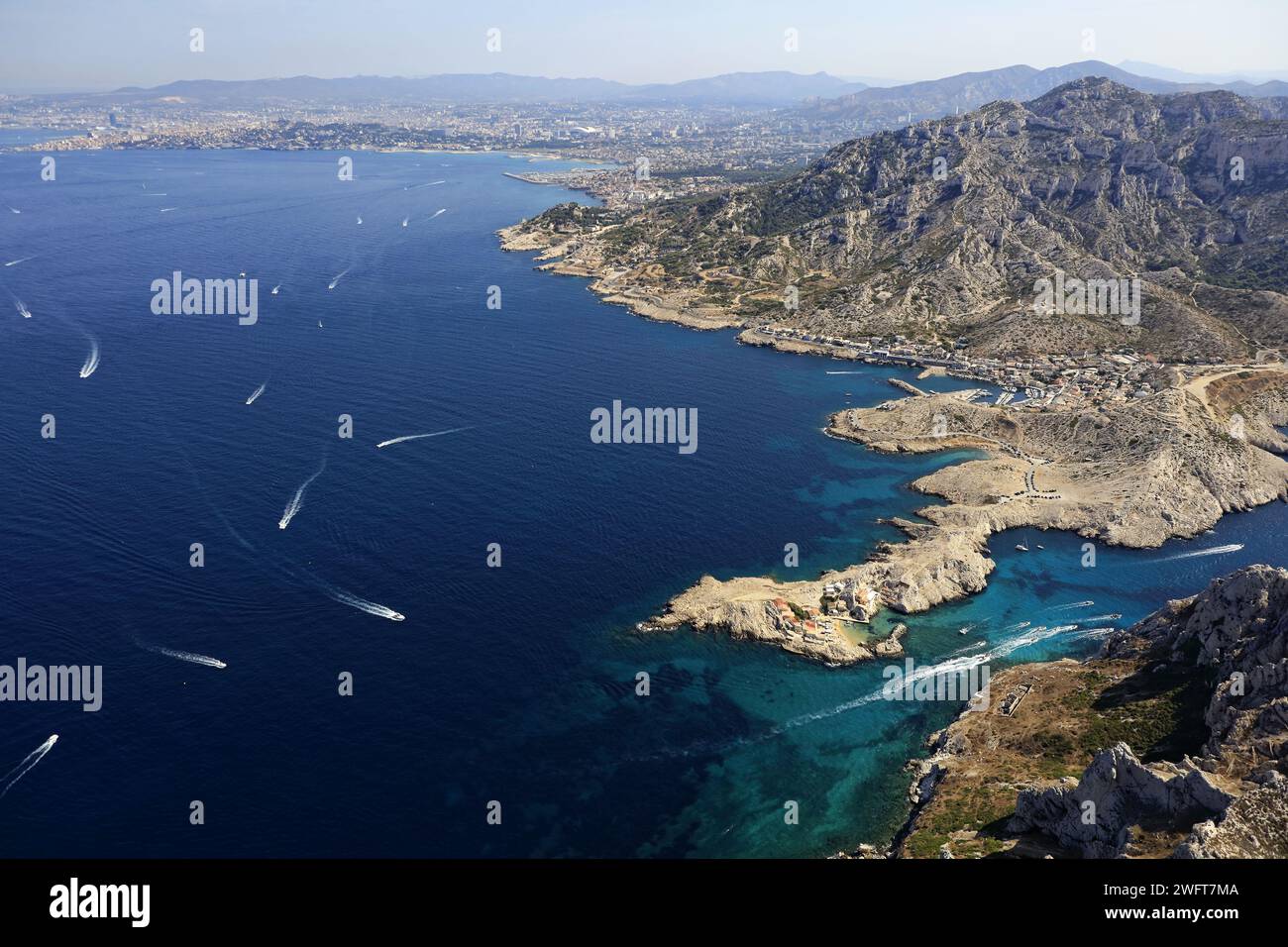 Inlettourism hi-res stock photography and images - Alamy