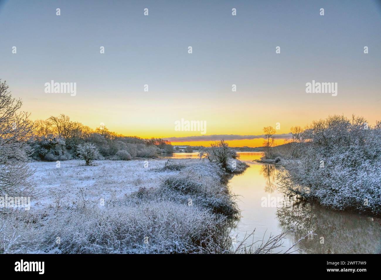 Alvecote hi-res stock photography and images - Alamy