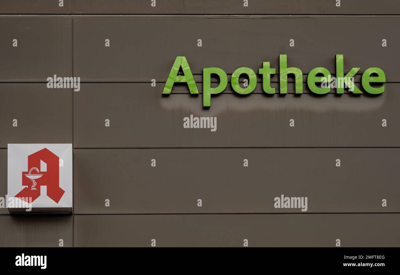 Dieses logo hi-res stock photography and images - Alamy