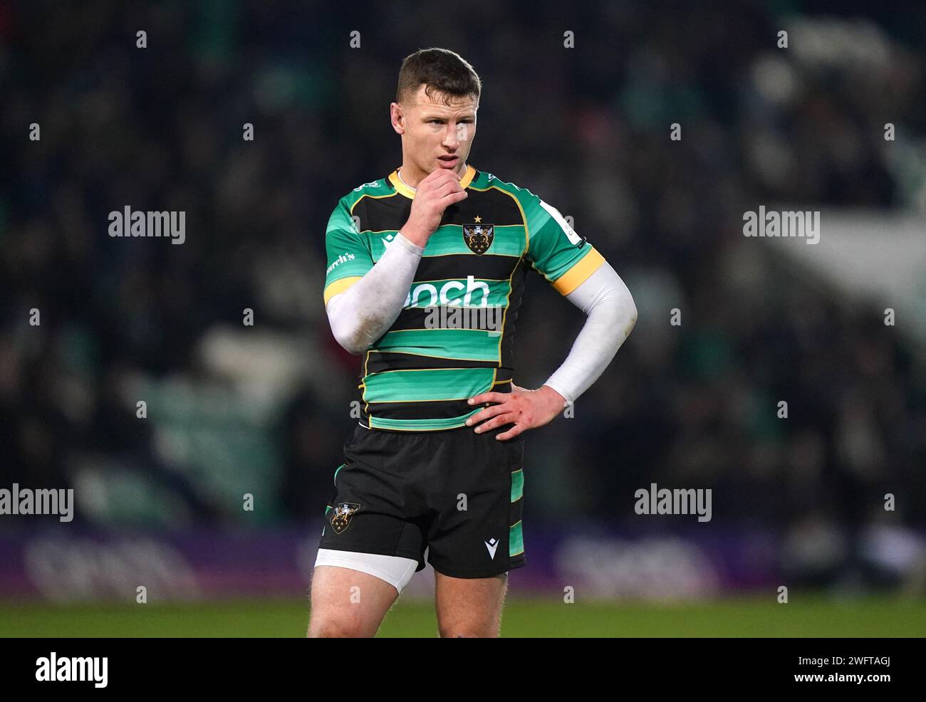 01 1 12 2024 hi-res stock photography and images - Alamy