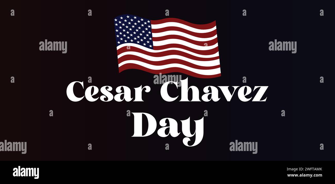 American history Stock Vector Images - Alamy