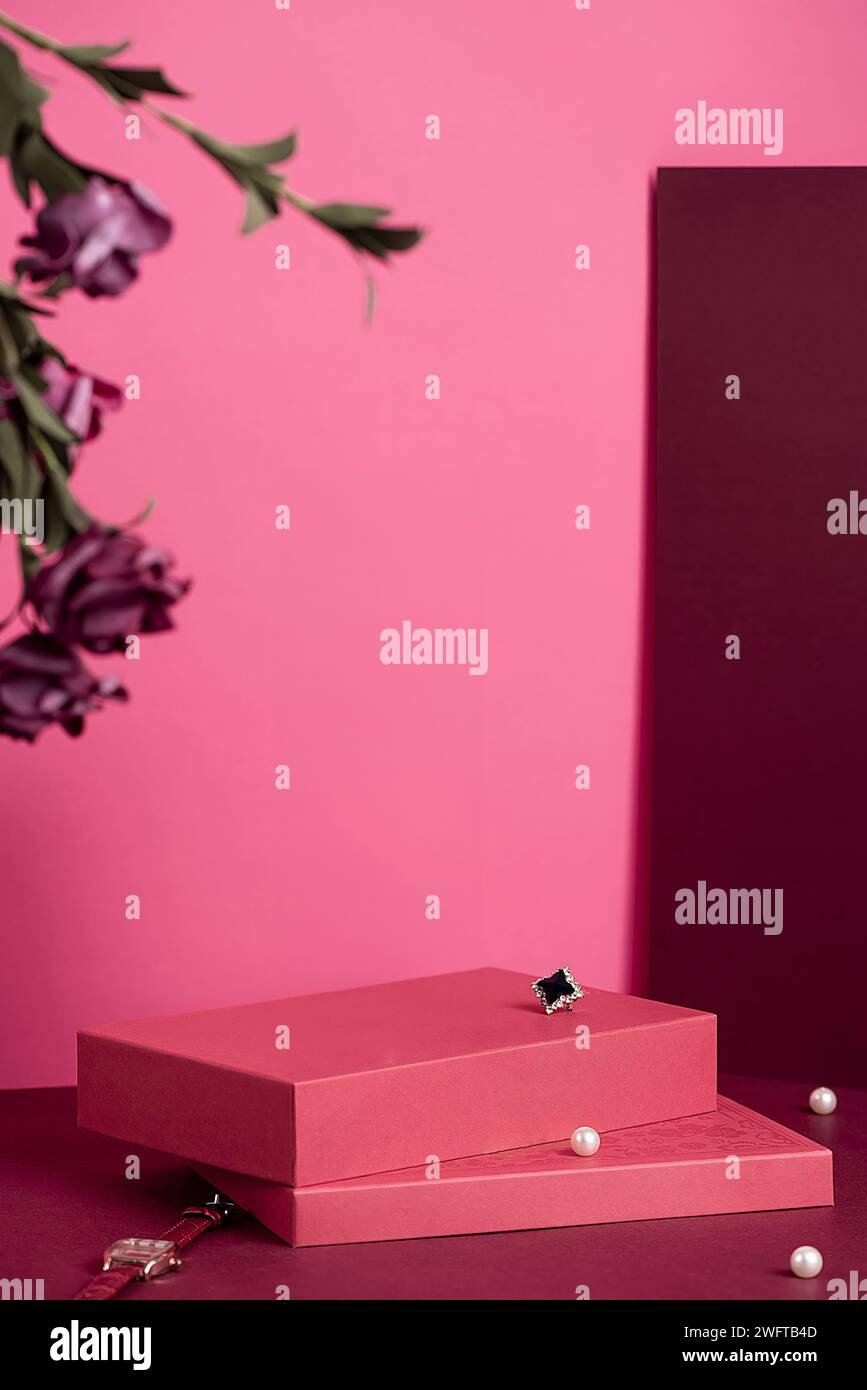 Photo backdrop for merchandise, product image backdrops, product ...