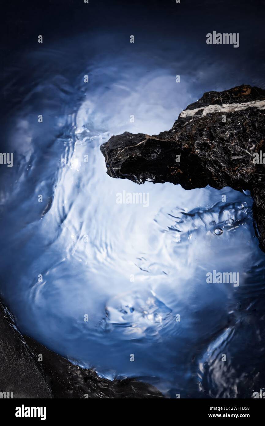 Photo backdrop for merchandise, product image backdrops, product ...