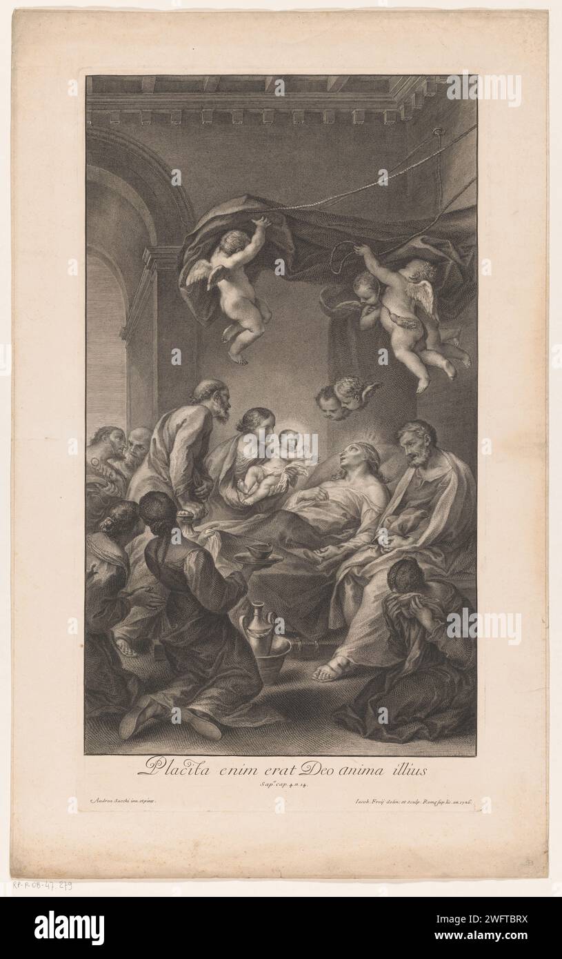 Anna frey hi-res stock photography and images - Alamy