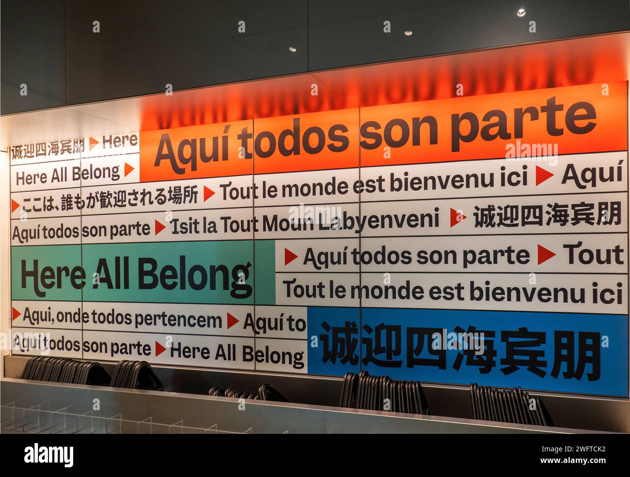 Museum of Fine Art Boston MA Stock Photo - Alamy