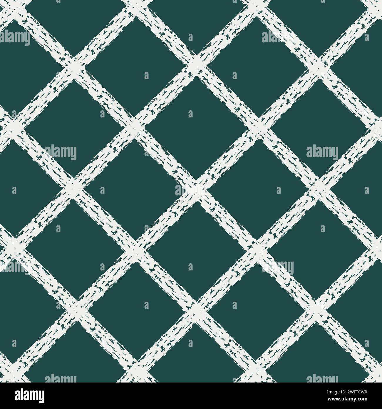 Cottagecore symbol hi-res stock photography and images - Alamy