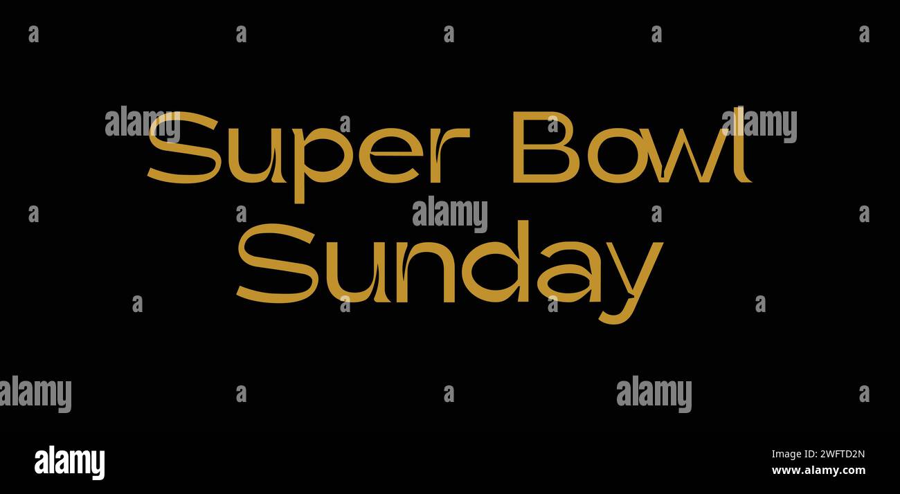 Helmet bowl type hi-res stock photography and images - Alamy