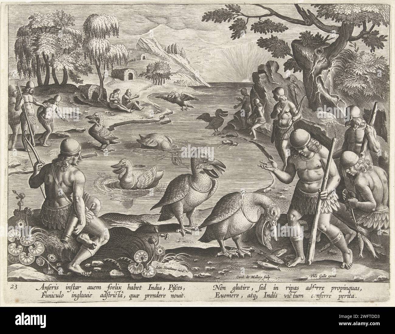 Jan van der bank hi-res stock photography and images - Alamy