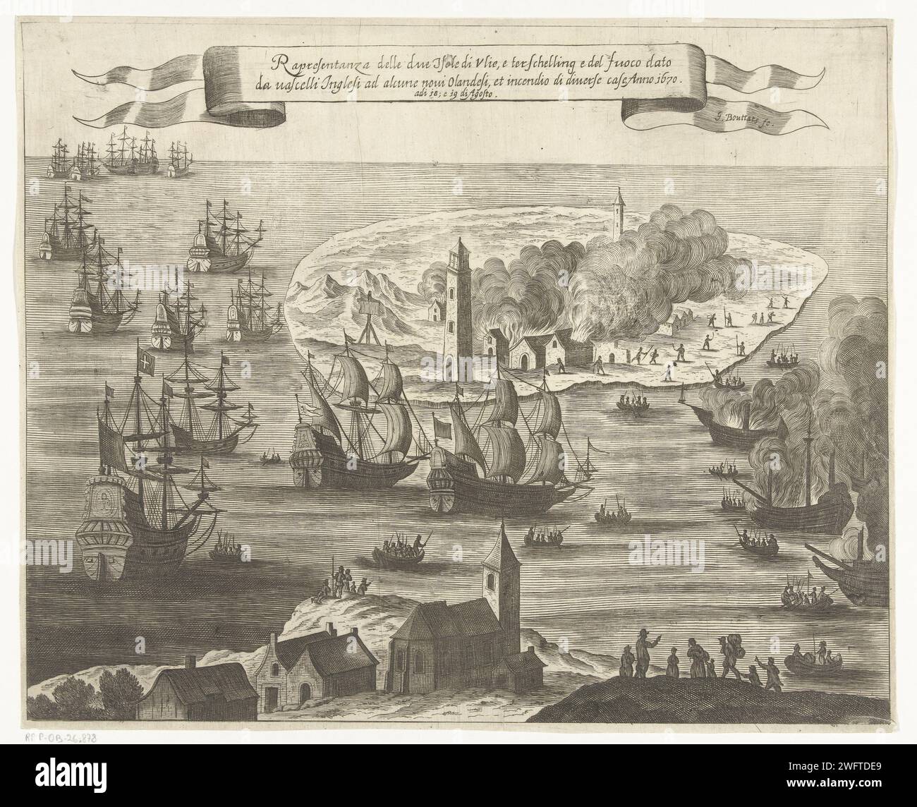 Holmess bonfire hi-res stock photography and images - Alamy