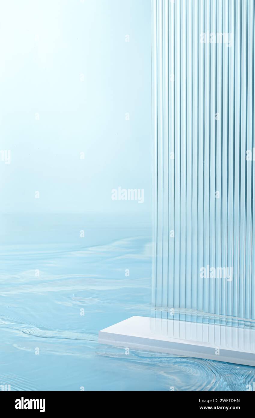 Photo backdrop for merchandise, product image backdrops, product ...