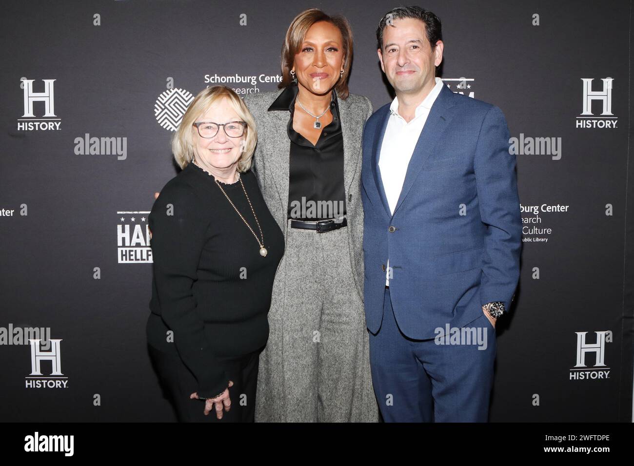 Mary donahue hi-res stock photography and images - Alamy