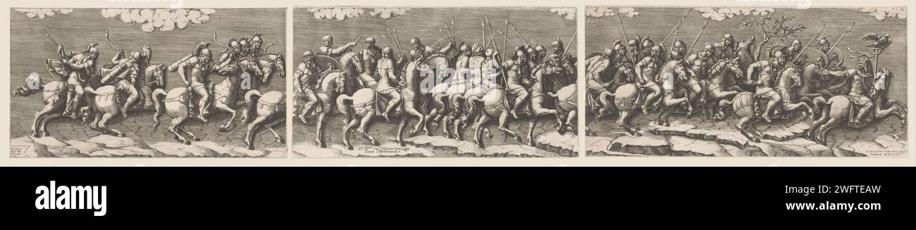 Weapons maker hi-res stock photography and images - Alamy