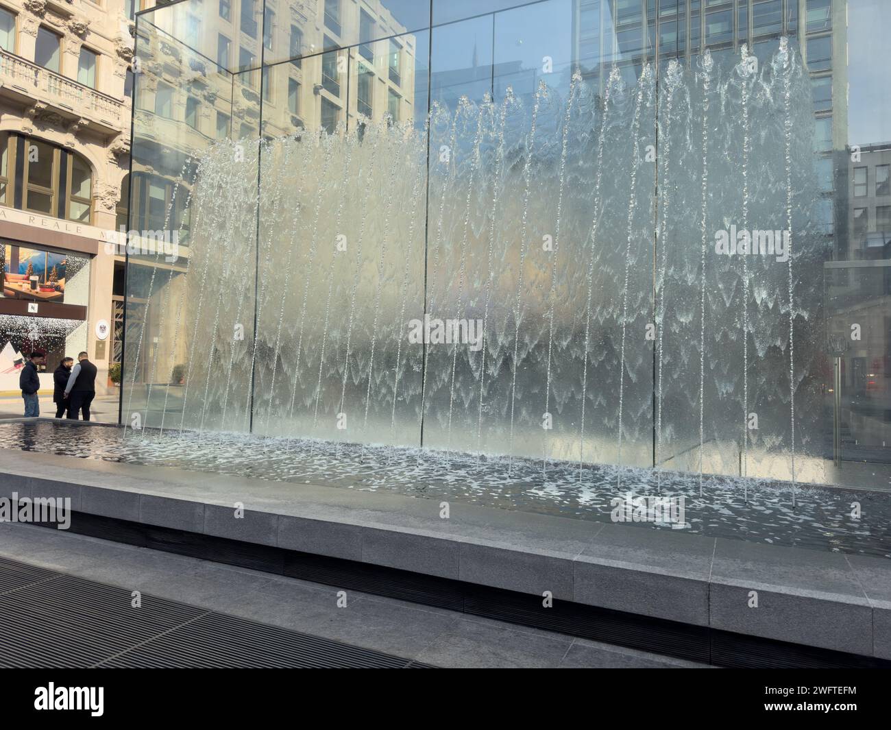 Liberty hi res hi-res stock photography and images - Alamy