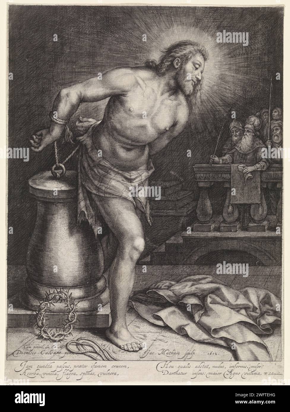 Scam matthew hi-res stock photography and images - Alamy