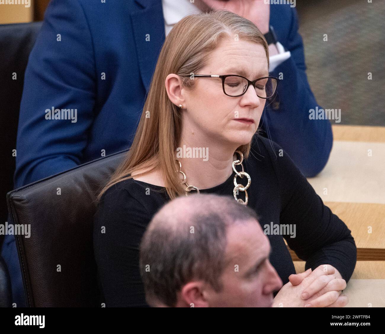 Shirley 2024 hi-res stock photography and images - Alamy