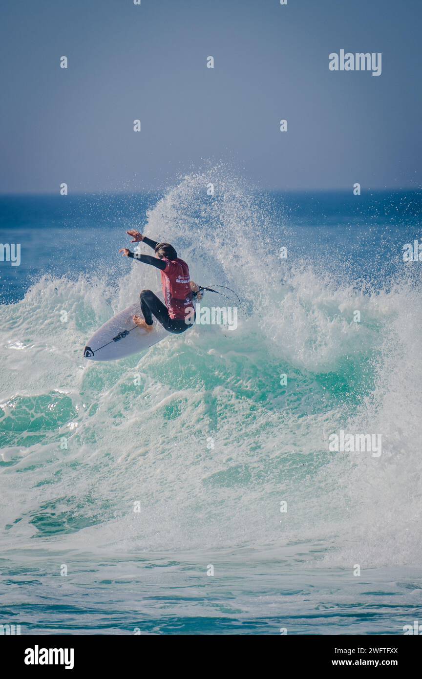 Portugal 2023 hi-res stock photography and images - Alamy