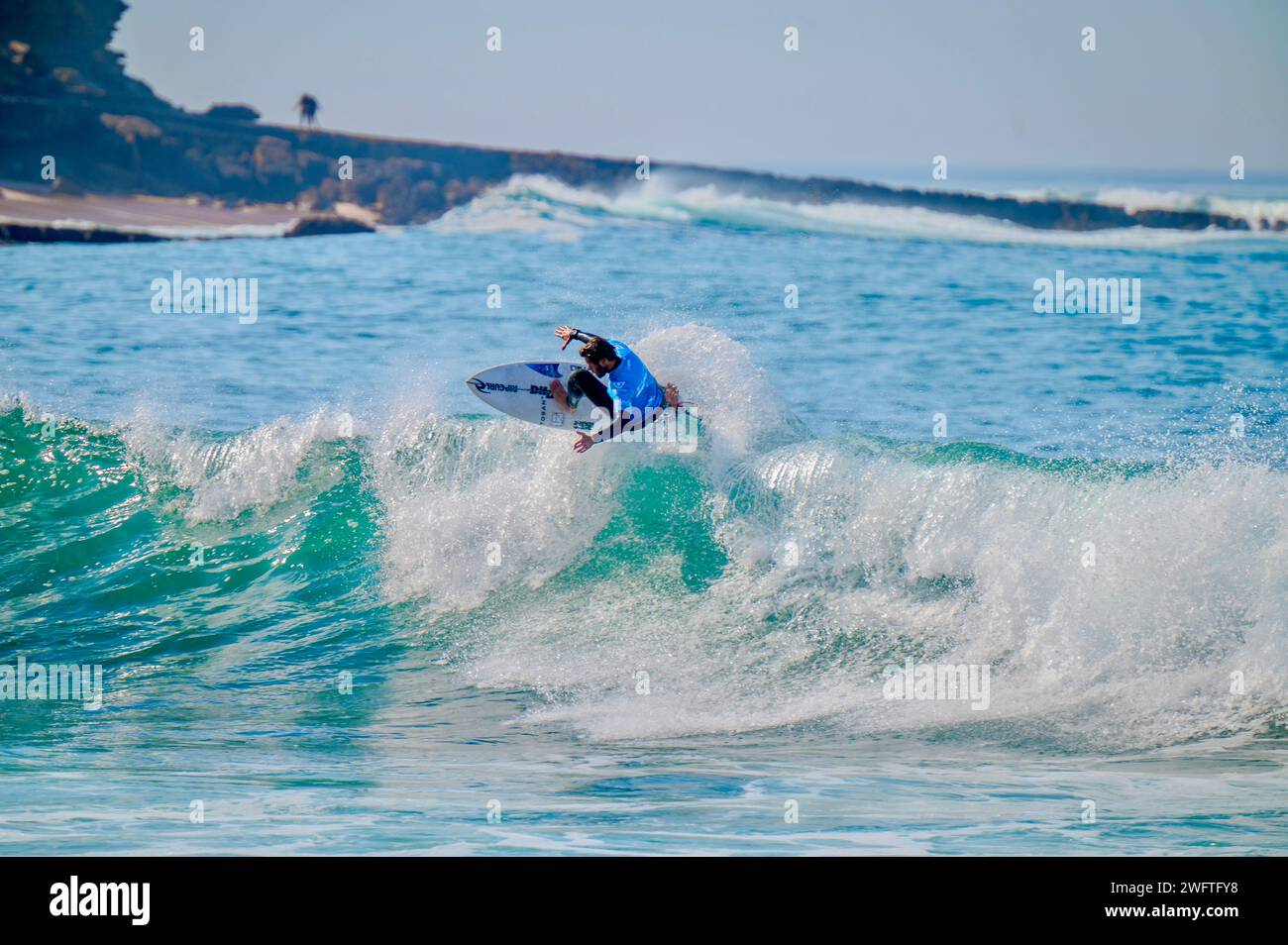 Portugal 2023 hi-res stock photography and images - Alamy