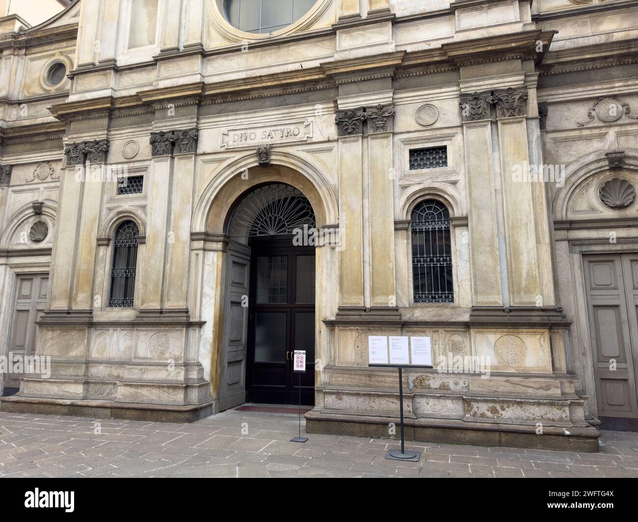 Maria hi res hi-res stock photography and images - Alamy