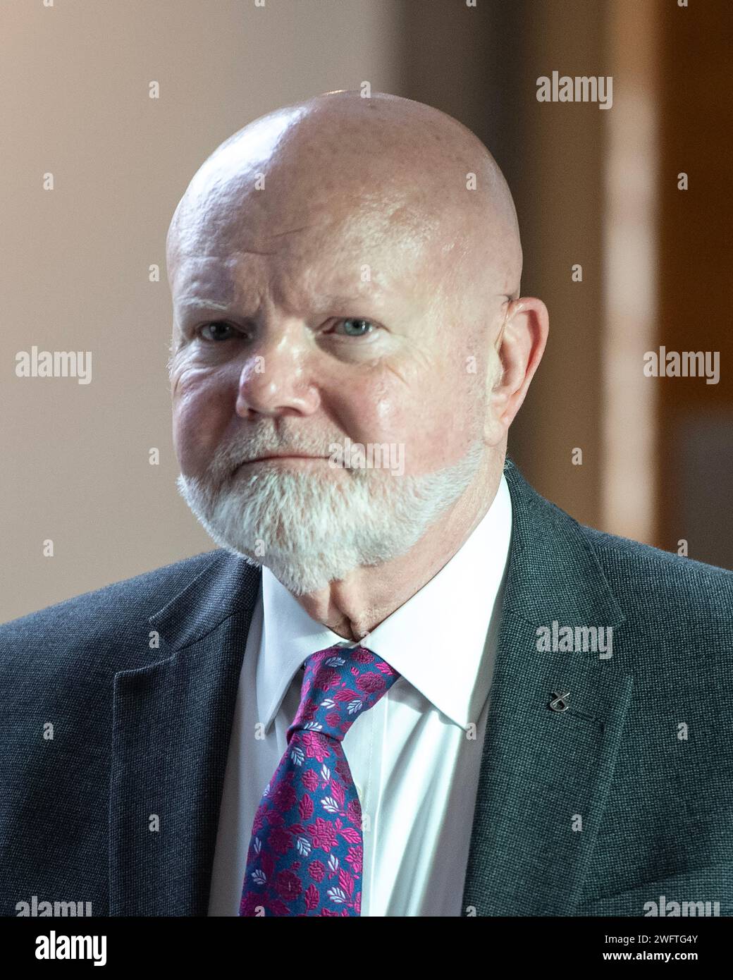 Colin beattie hi-res stock photography and images - Alamy