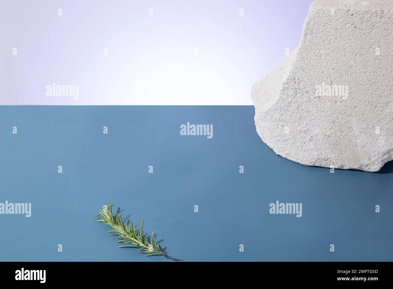 Photo backdrop for merchandise, product image backdrops, product ...