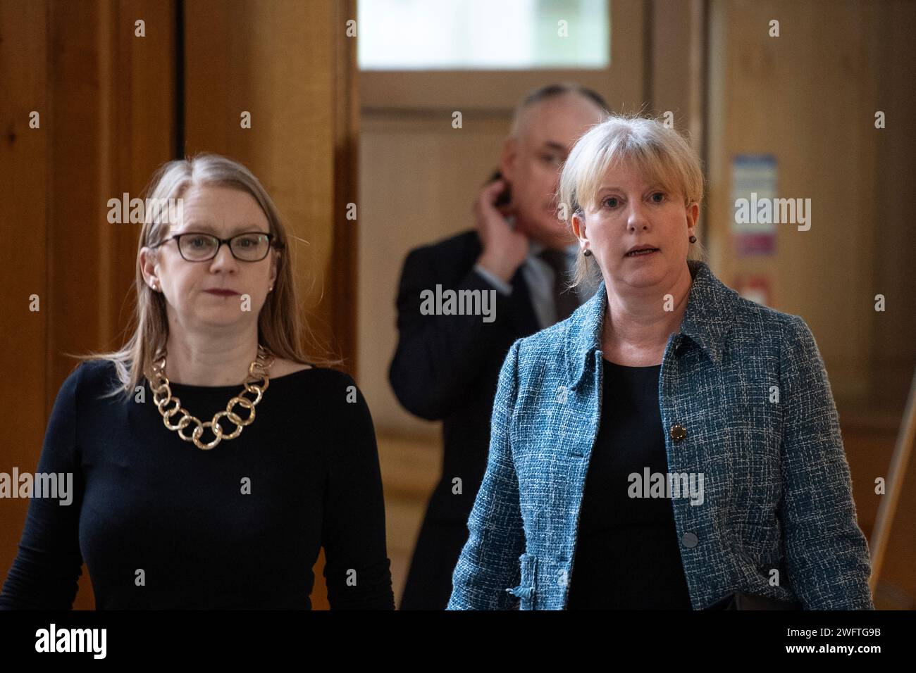 Shirley 2024 hi-res stock photography and images - Alamy