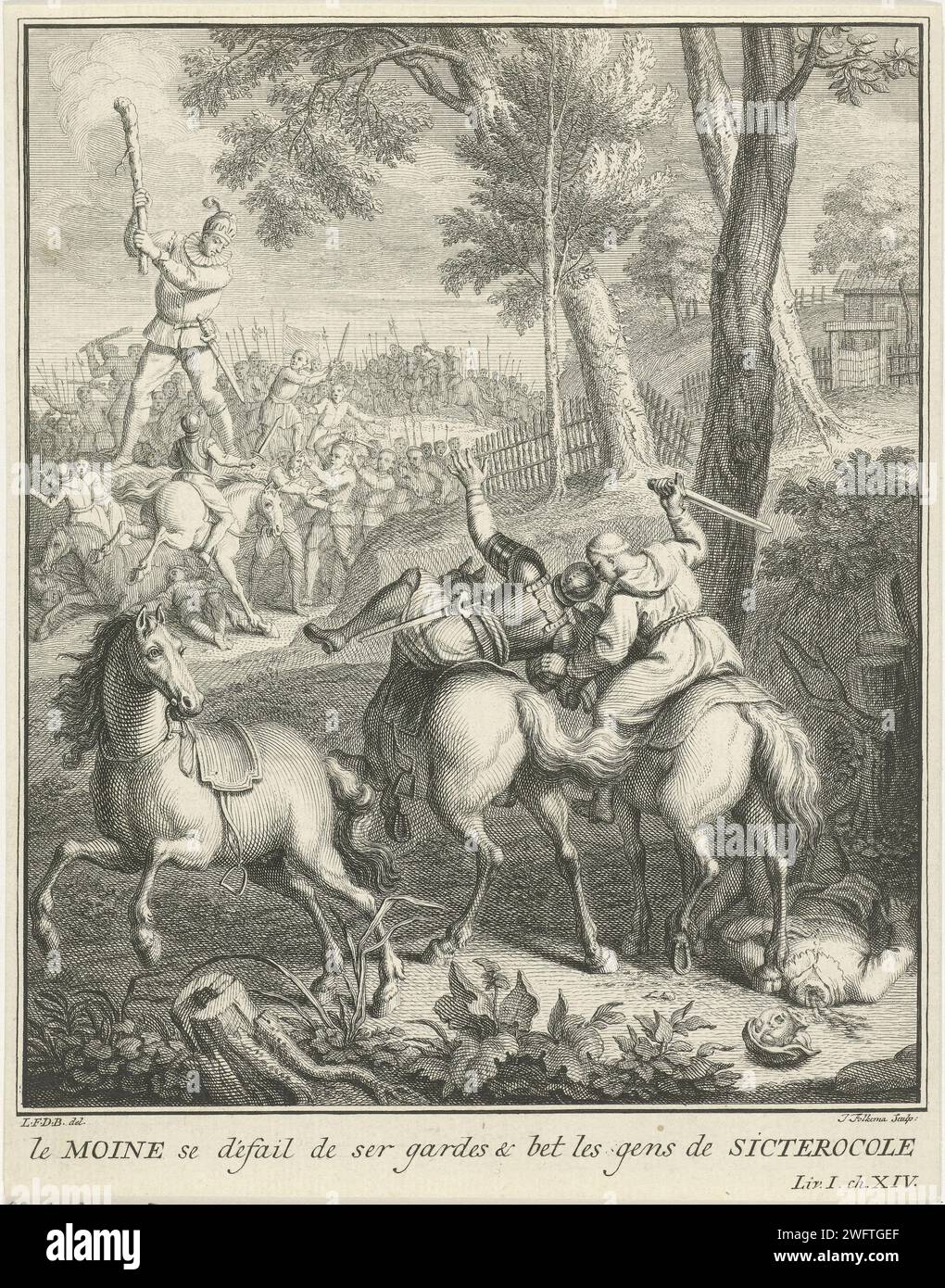 Jacit hi-res stock photography and images - Alamy