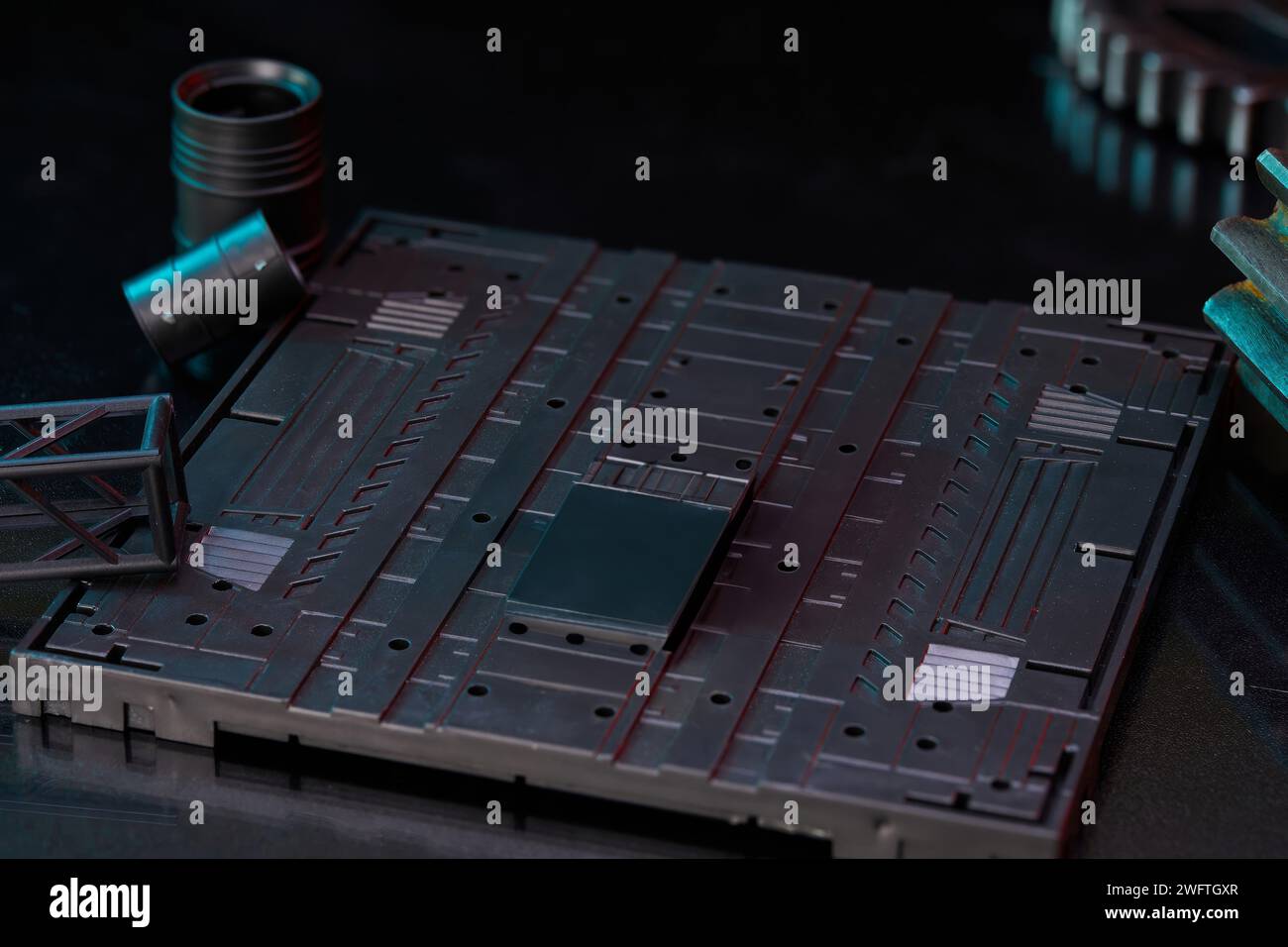 Photo backdrop for merchandise, product image backdrops, product ...