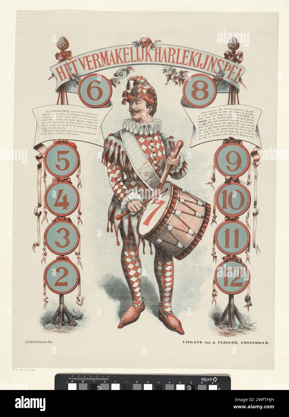 1890 numbers hi-res stock photography and images - Alamy