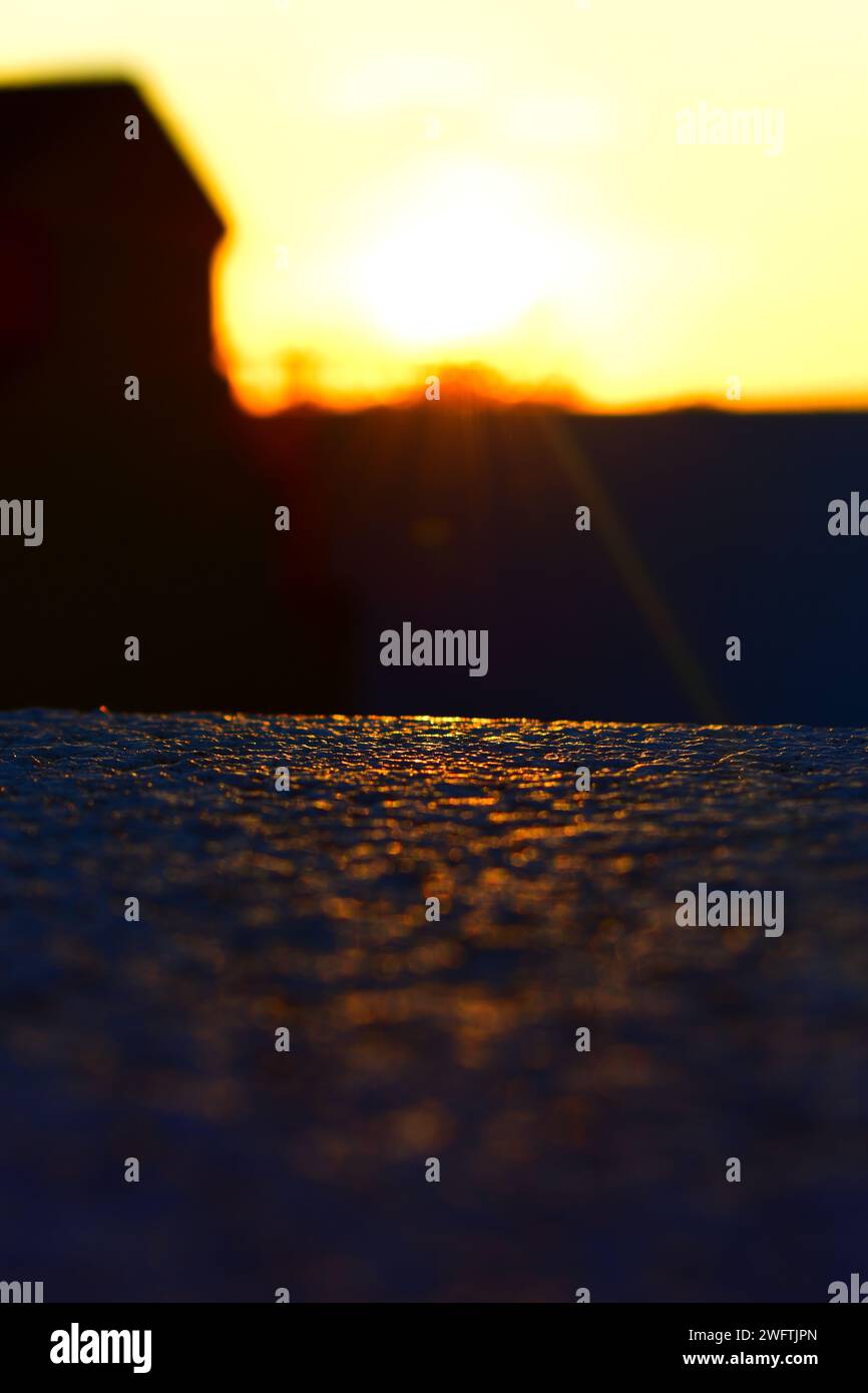 Surfman hi-res stock photography and images - Alamy