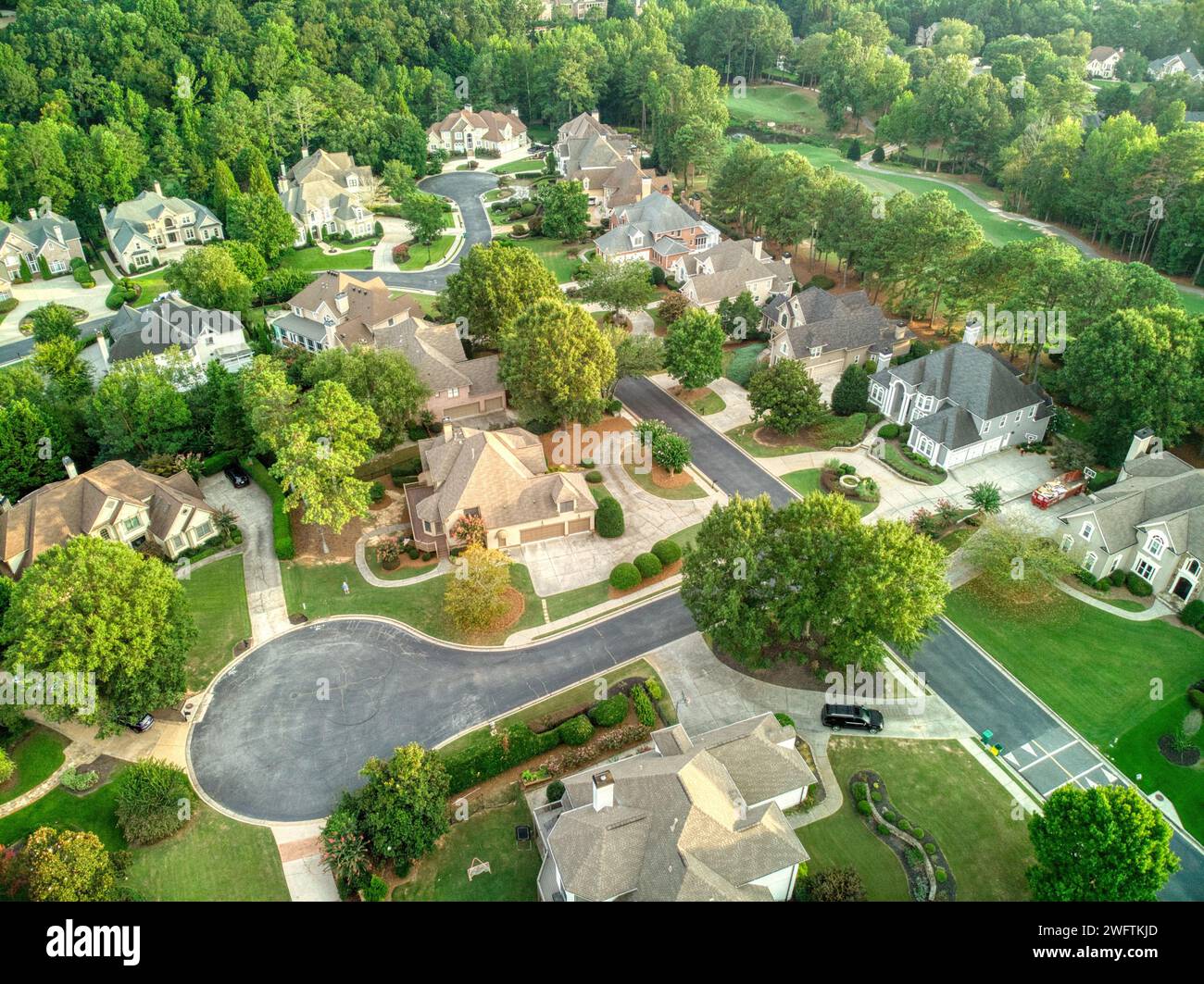 Aerial building architecture hi-res stock photography and images - Alamy
