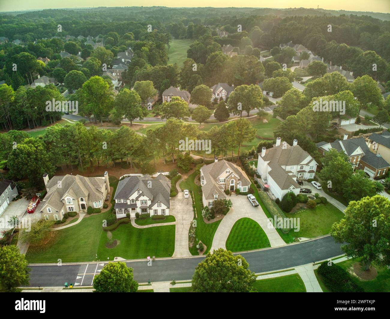 Aerial building architecture hi-res stock photography and images - Alamy
