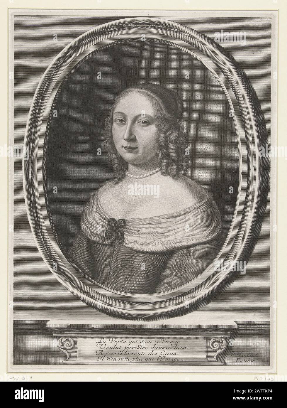 Four line french poem hi-res stock photography and images - Alamy