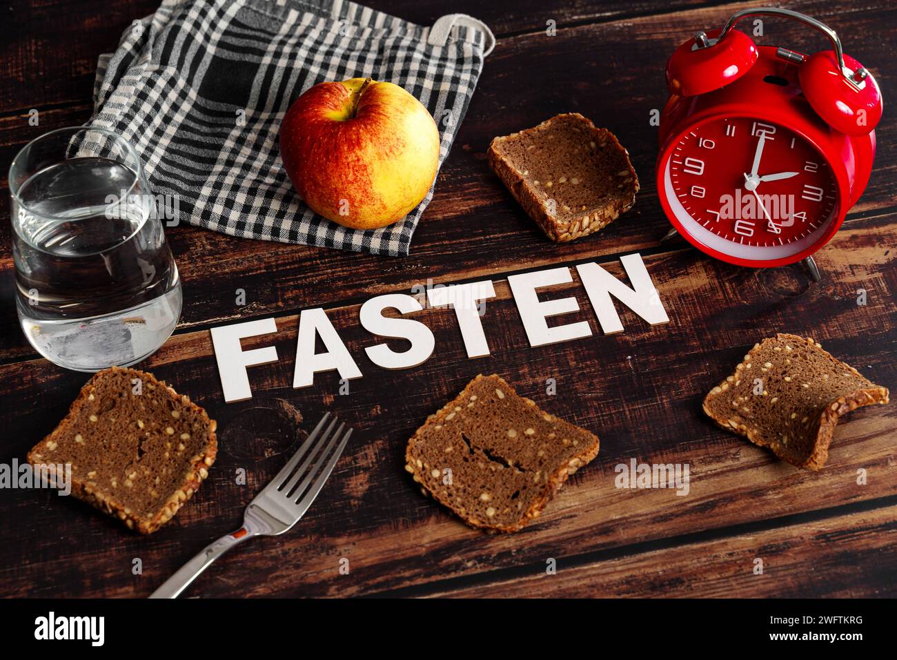 Stoffwechsel symbol hi-res stock photography and images - Alamy