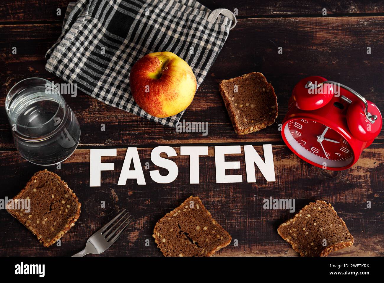 Fastenphase hi-res stock photography and images - Alamy