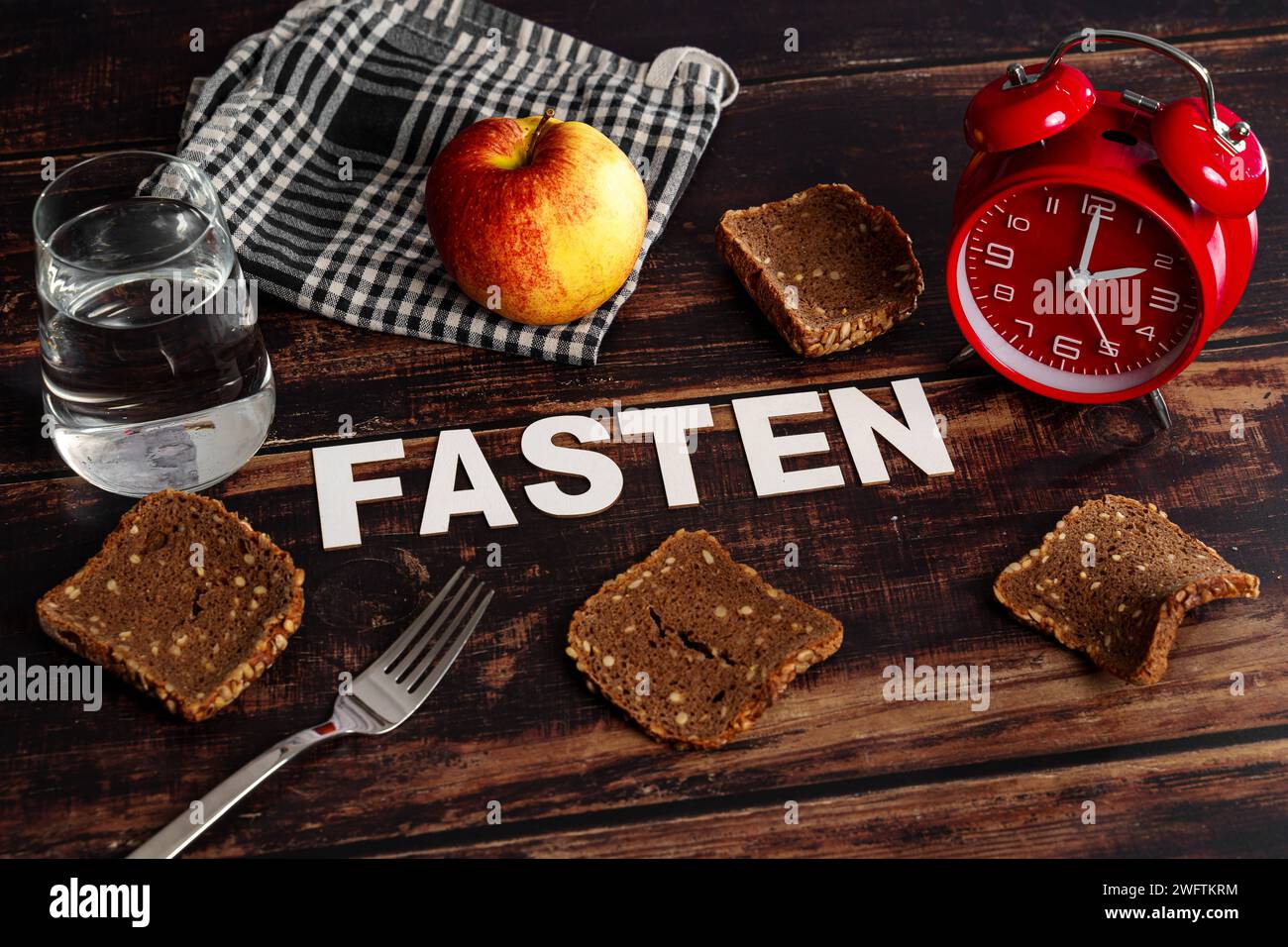 Fastenphase hi-res stock photography and images - Alamy